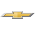 Manistique Chevrolet Dealer in manistique MI | Marquette Gladstone ...